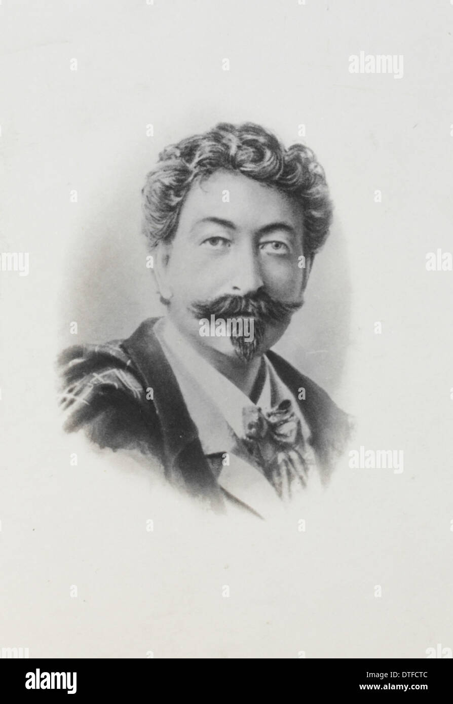 Emil m -Fotos und -Bildmaterial in hoher Auflösung – Alamy