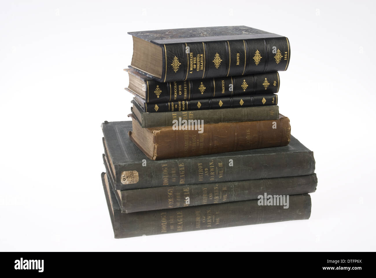 Ausgaben der erstausgabe -Fotos und -Bildmaterial in hoher Auflösung – Alamy