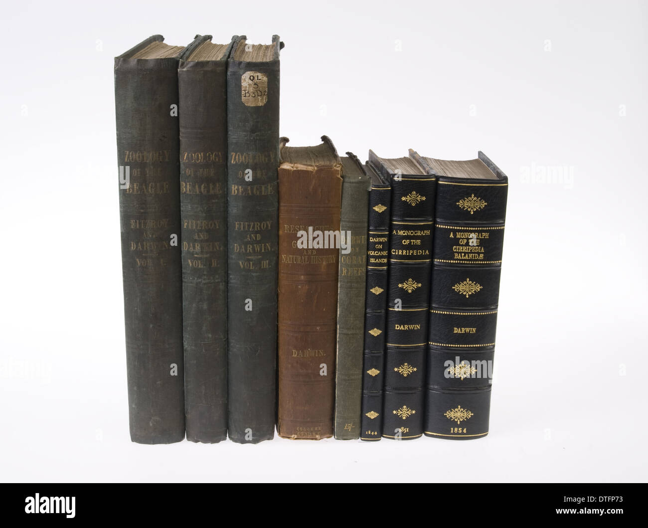 Ausgaben der erstausgabe -Fotos und -Bildmaterial in hoher Auflösung – Alamy