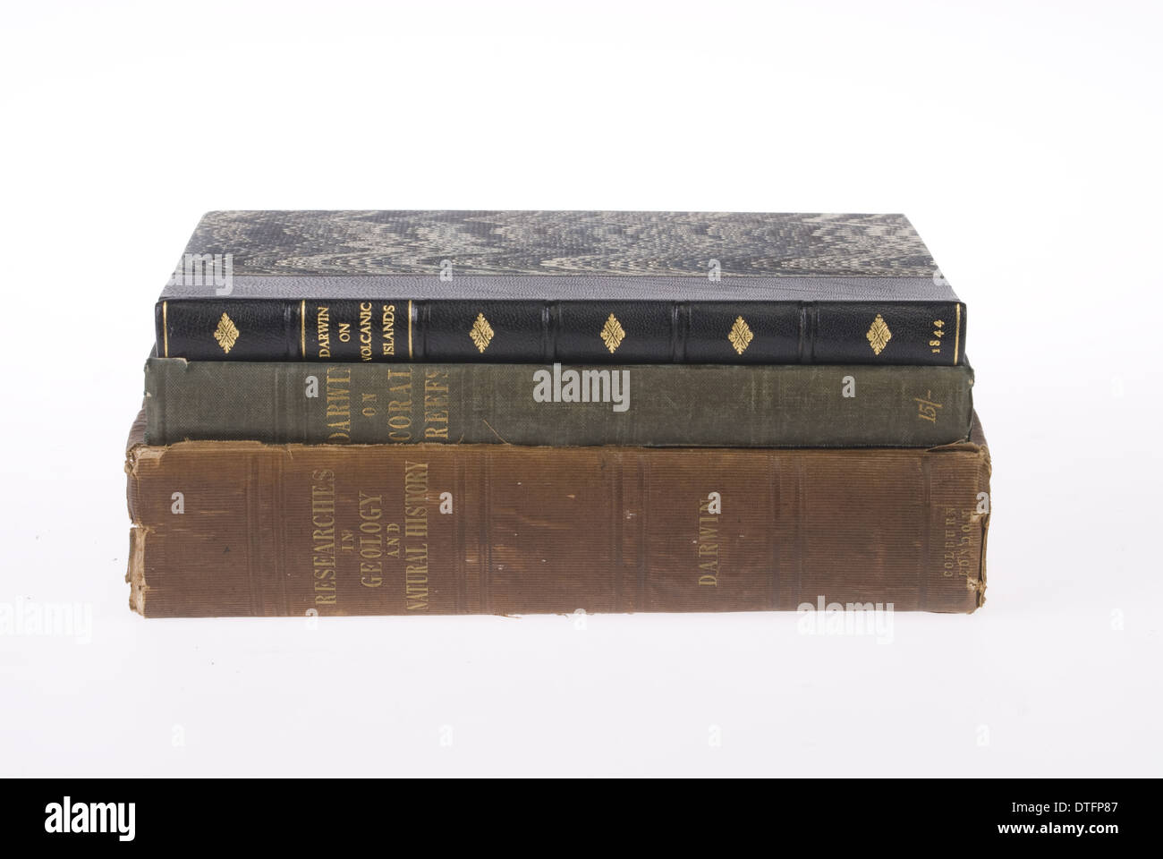 Ausgaben der erstausgabe -Fotos und -Bildmaterial in hoher Auflösung – Alamy