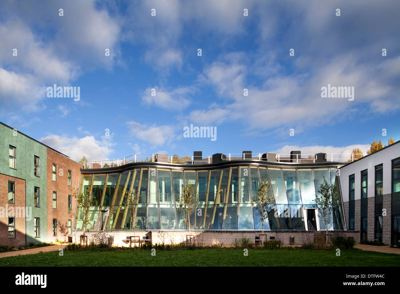 Durham university -Fotos und -Bildmaterial in hoher Auflösung – Alamy