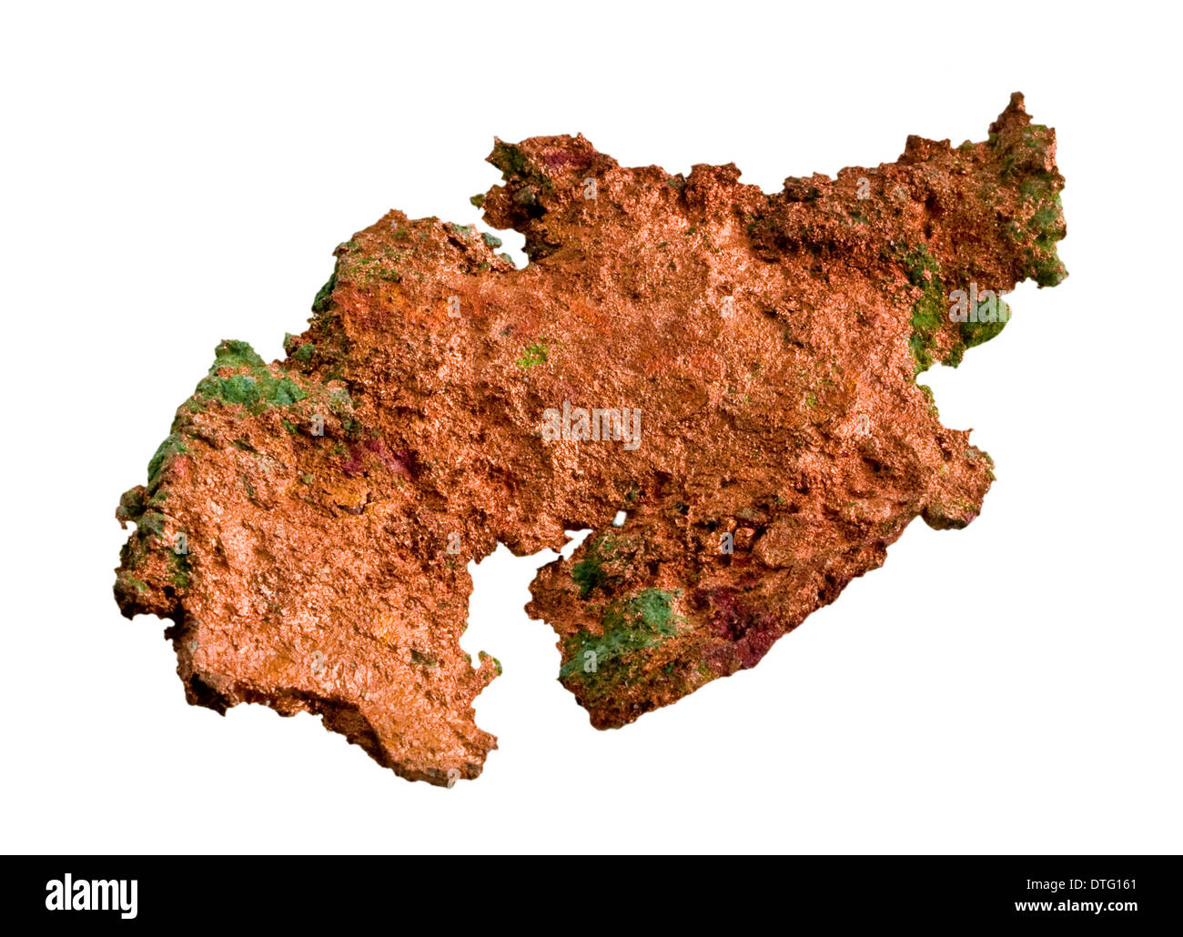 Kupfer bronze legierung -Fotos und -Bildmaterial in hoher Auflösung – Alamy