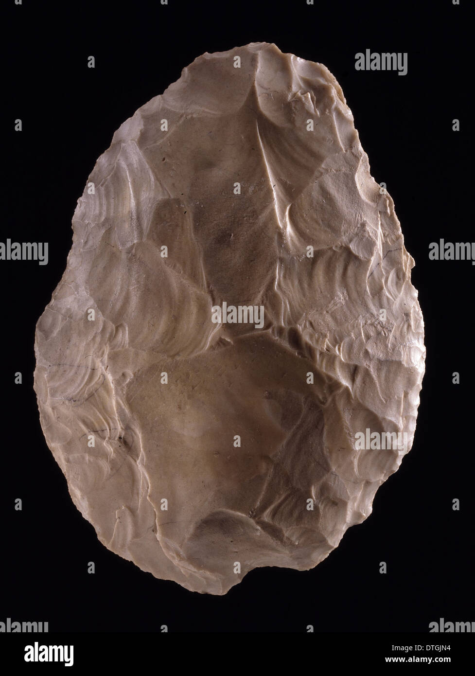 Flint age -Fotos und -Bildmaterial in hoher Auflösung – Alamy