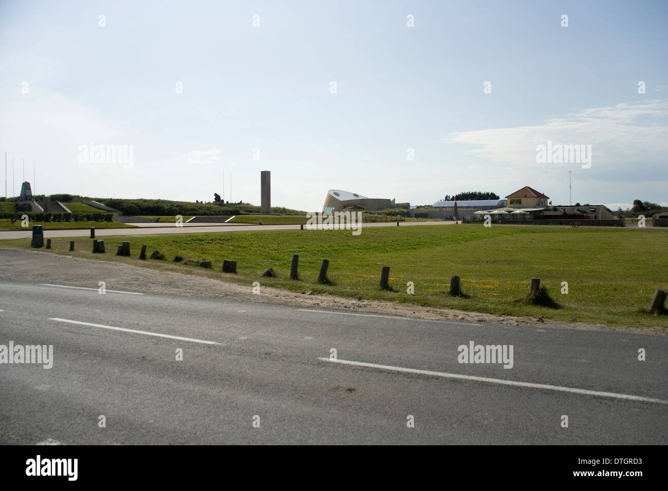 Utah strand d day museum -Fotos und -Bildmaterial in hoher Auflösung ...