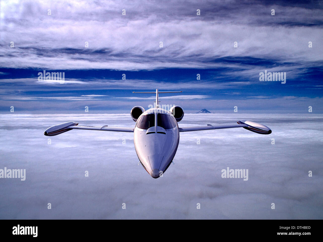 Lear jet aircraft -Fotos und -Bildmaterial in hoher Auflösung – Alamy