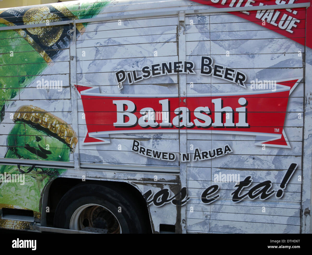 Beer company -Fotos und -Bildmaterial in hoher Auflösung – Alamy