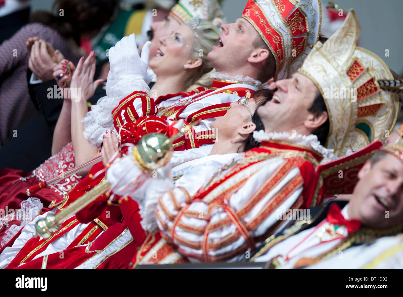 Bundesdeutscher karneval -Fotos und -Bildmaterial in hoher Auflösung ...