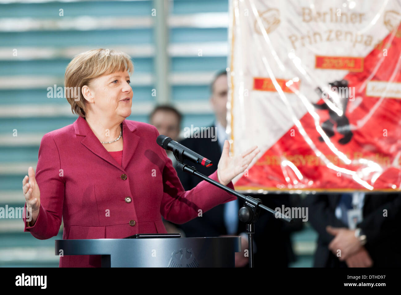 Bundesdeutscher karneval -Fotos und -Bildmaterial in hoher Auflösung ...