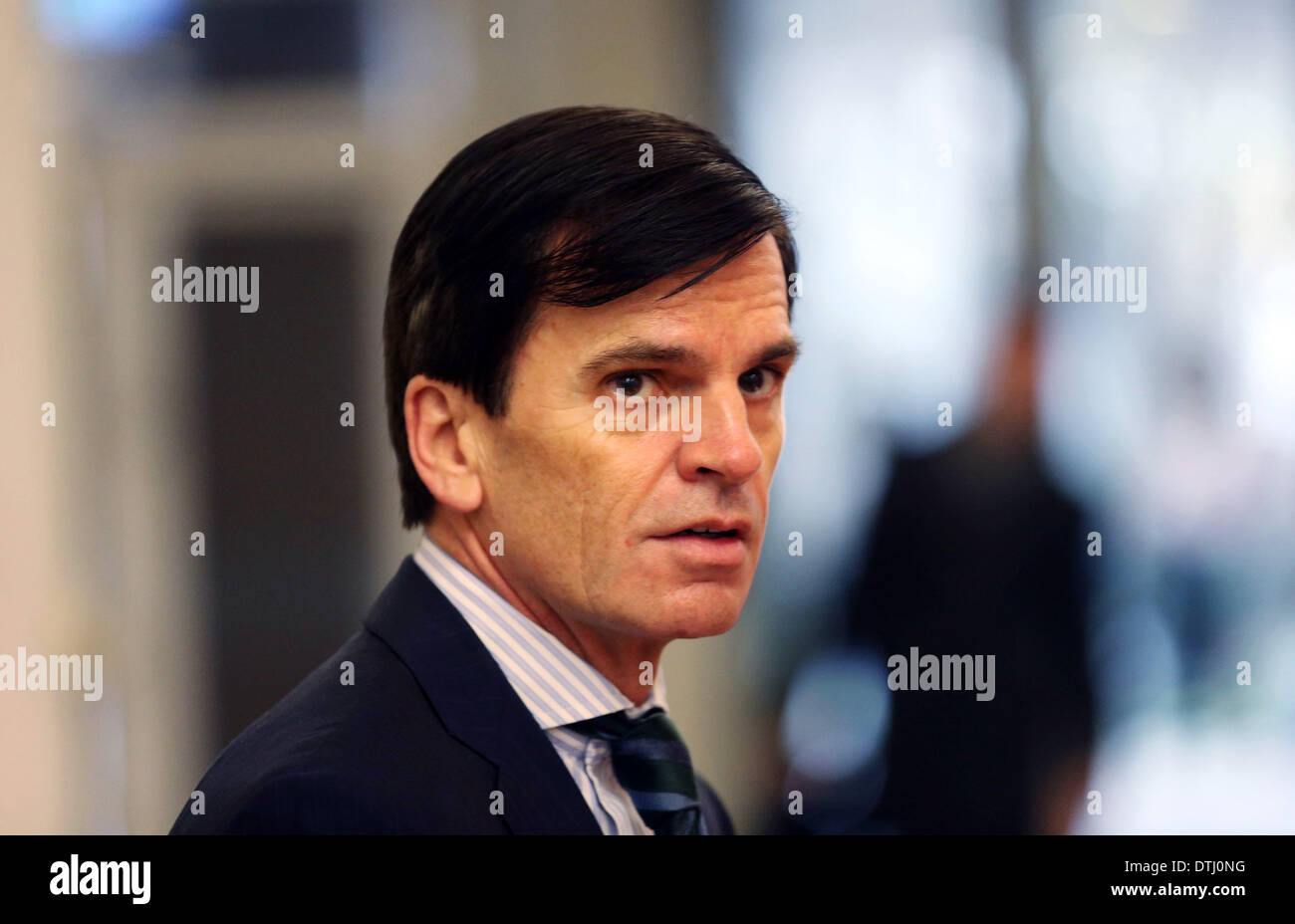 Alexander dibelius -Fotos und -Bildmaterial in hoher Auflösung – Alamy