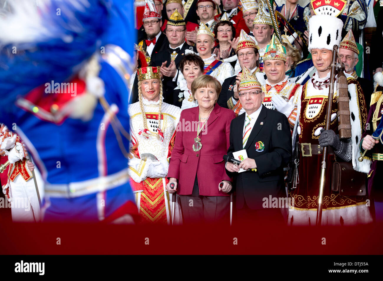 Volker wagner -Fotos und -Bildmaterial in hoher Auflösung – Alamy