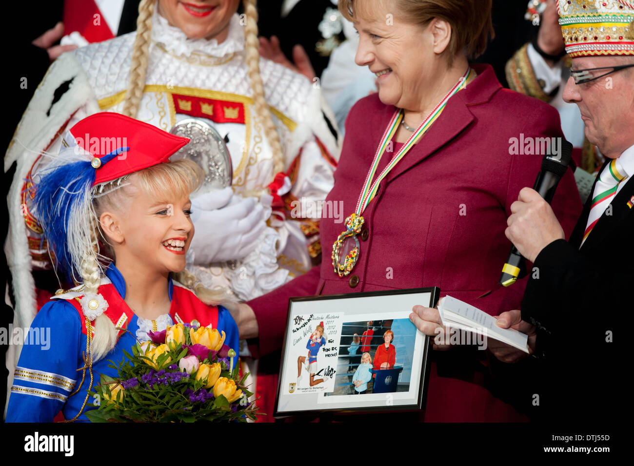 Volker wagner -Fotos und -Bildmaterial in hoher Auflösung – Alamy
