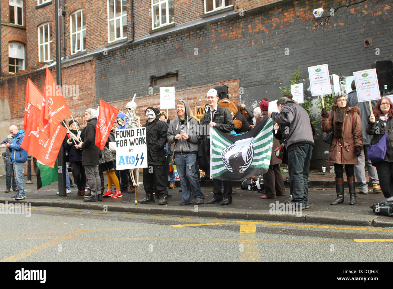 National versammeln -Fotos und -Bildmaterial in hoher Auflösung – Alamy