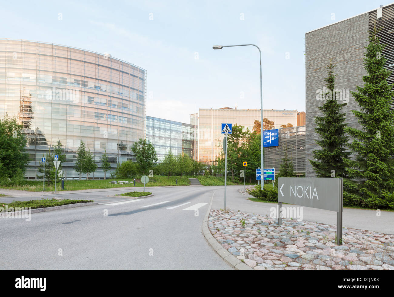 Nokia finnland -Fotos und -Bildmaterial in hoher Auflösung – Alamy