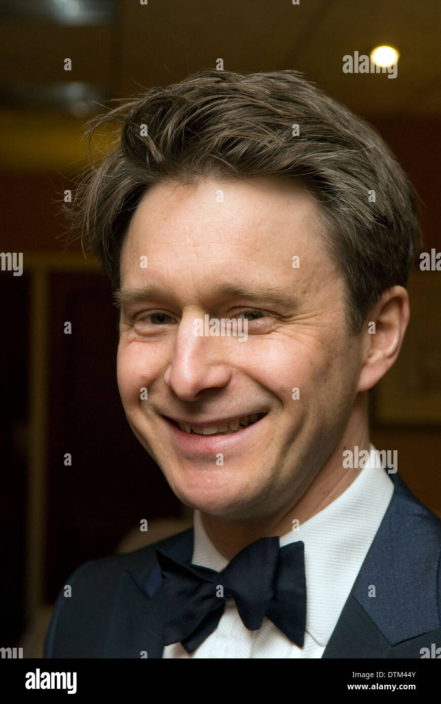 Jonathan pratt -Fotos und -Bildmaterial in hoher Auflösung – Alamy