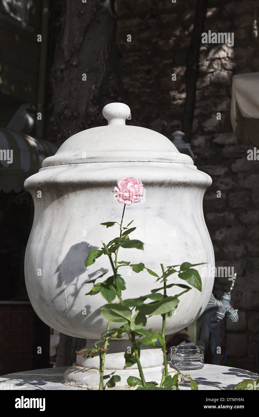 Tula samowar -Fotos und -Bildmaterial in hoher Auflösung – Alamy