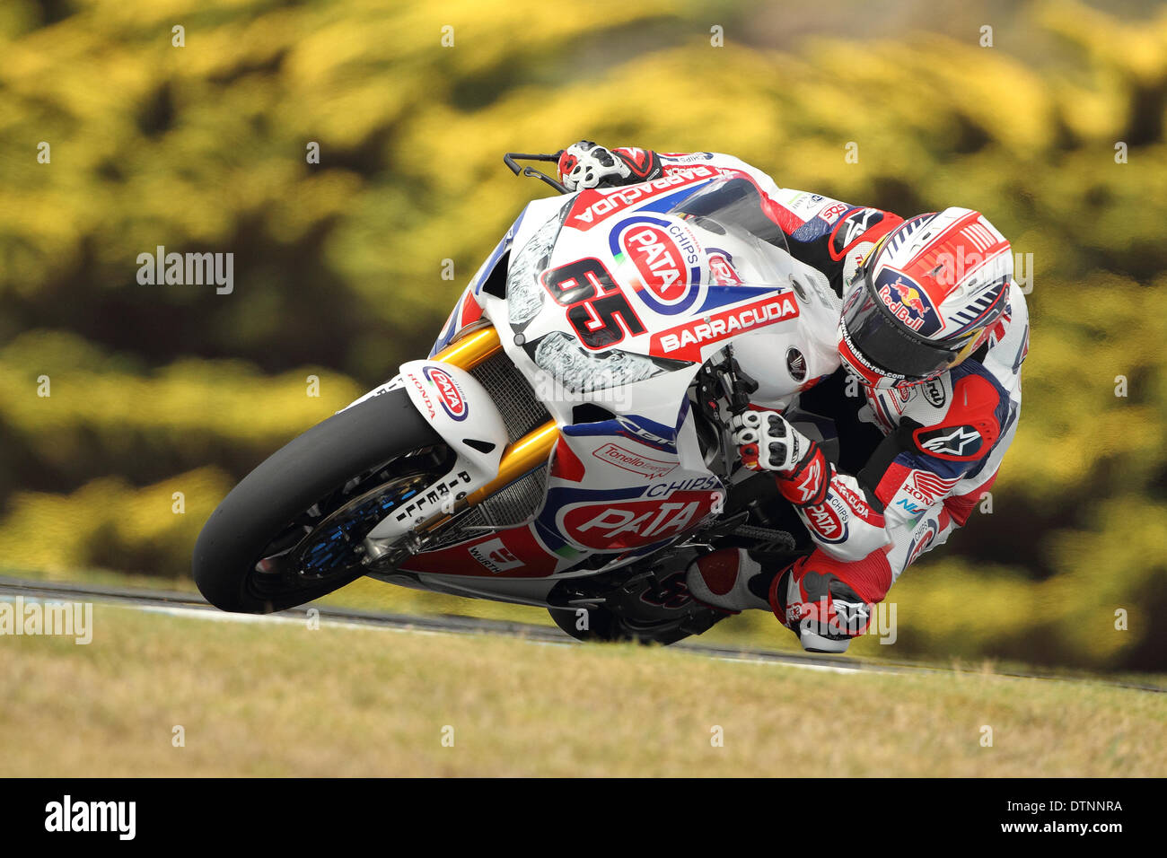 Lukey höhen -Fotos und -Bildmaterial in hoher Auflösung – Alamy