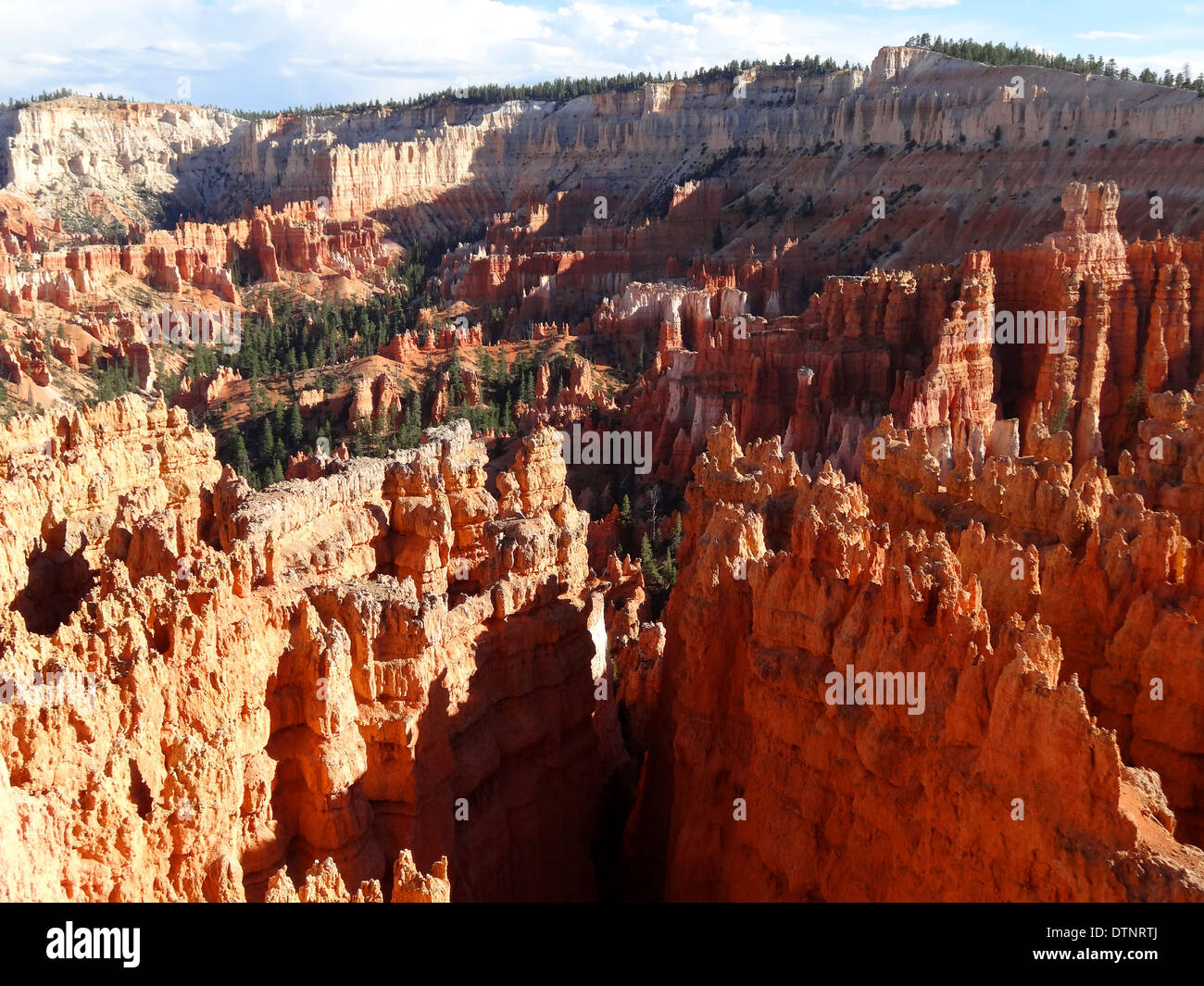 Canyon ansichten sonne -Fotos und -Bildmaterial in hoher Auflösung – Alamy