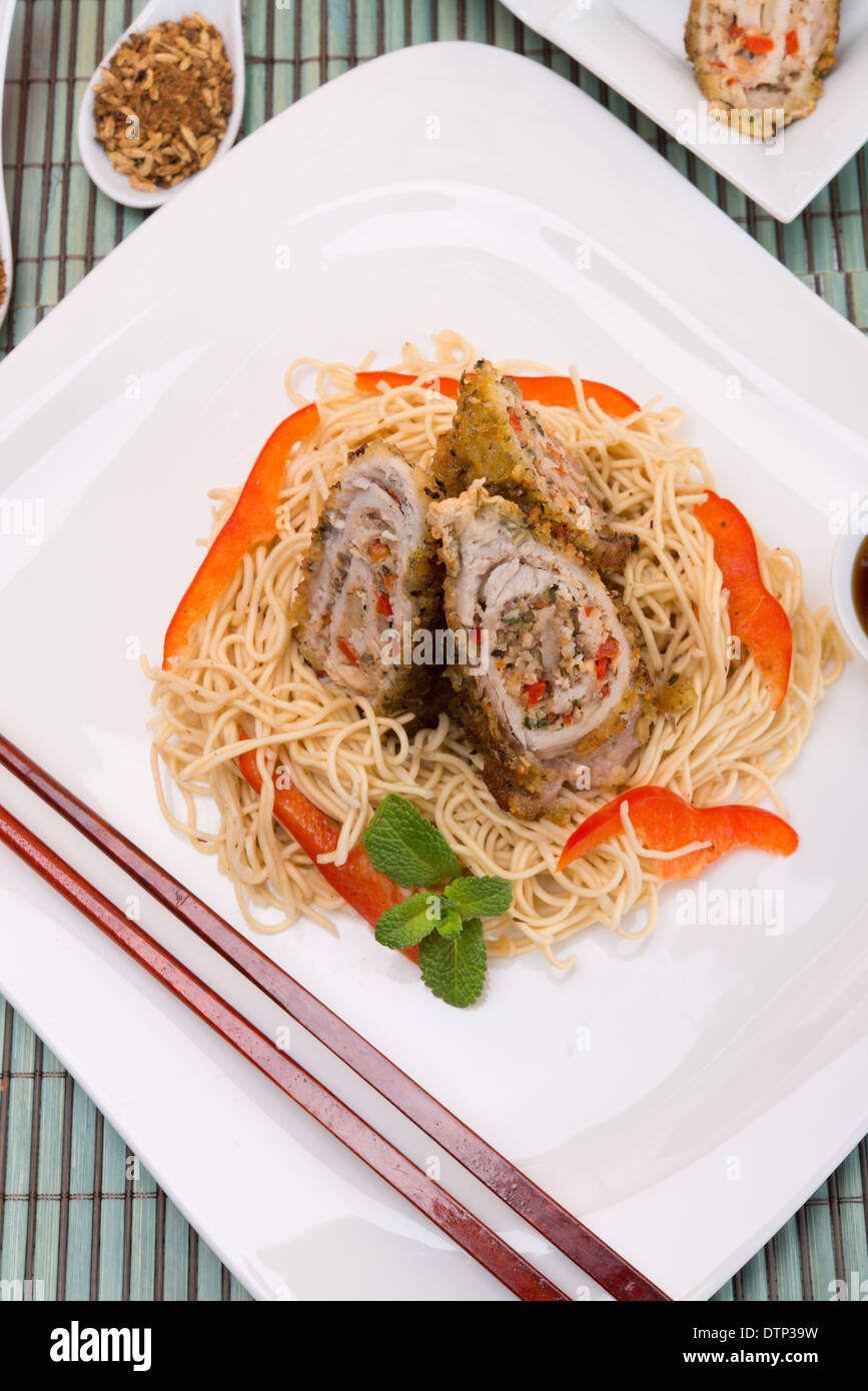 Chinese olive -Fotos und -Bildmaterial in hoher Auflösung – Alamy