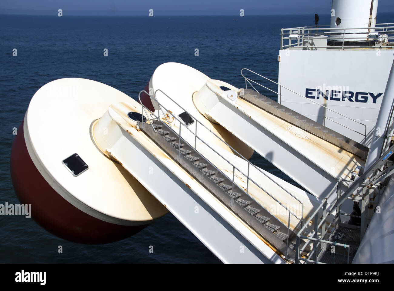 Wasser und energie -Fotos und -Bildmaterial in hoher Auflösung – Alamy