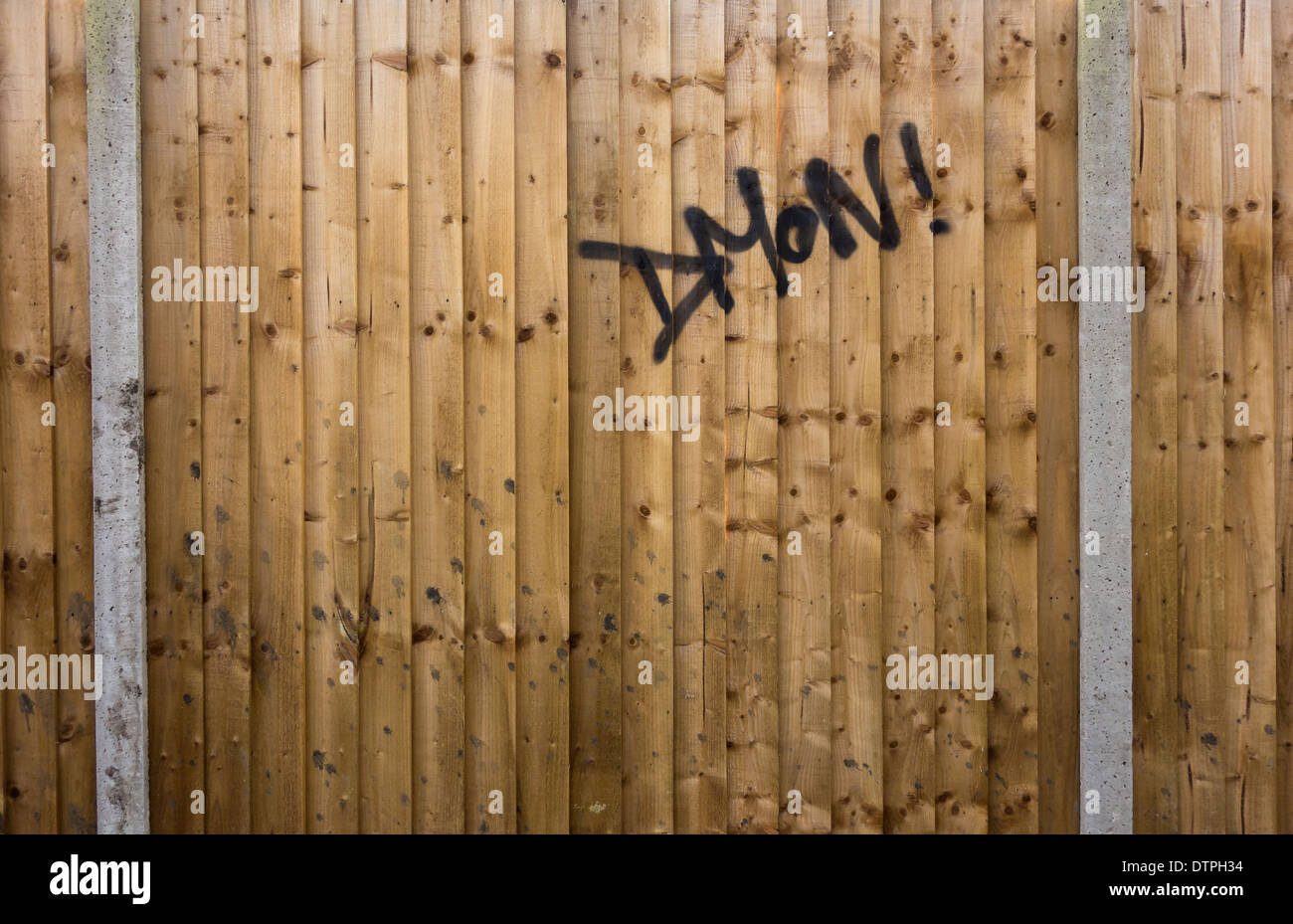 Neue graffiti -Fotos und -Bildmaterial in hoher Auflösung – Alamy