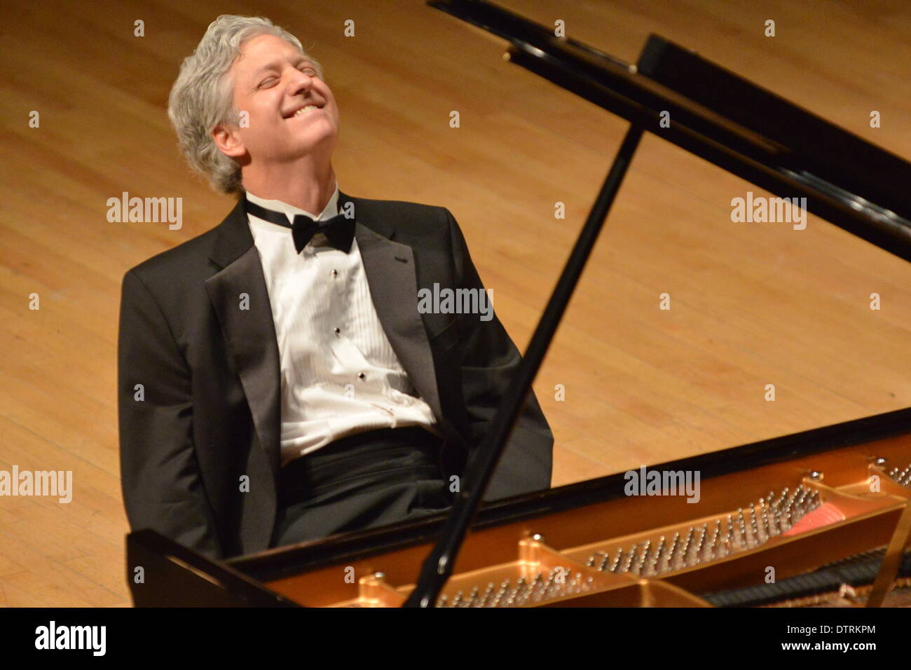 Ganz works -Fotos und -Bildmaterial in hoher Auflösung – Alamy