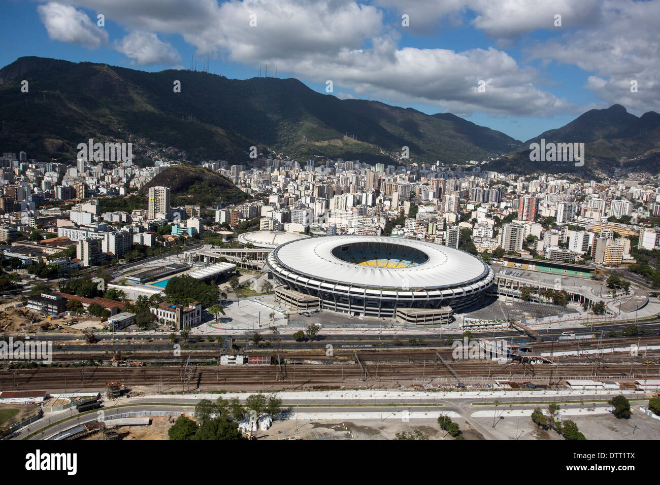 World cup brazil -Fotos und -Bildmaterial in hoher Auflösung – Alamy
