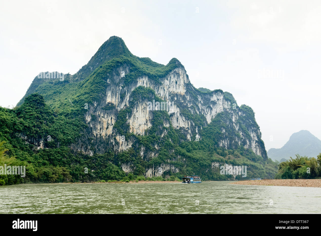 Zeichnen oder zeichnen -Fotos und -Bildmaterial in hoher Auflösung ...