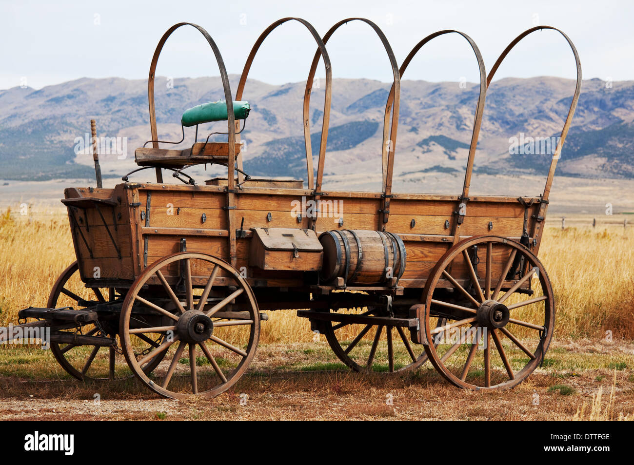 Farmer Horse And Cart Historical Stockfotos & Farmer Horse And Cart ...