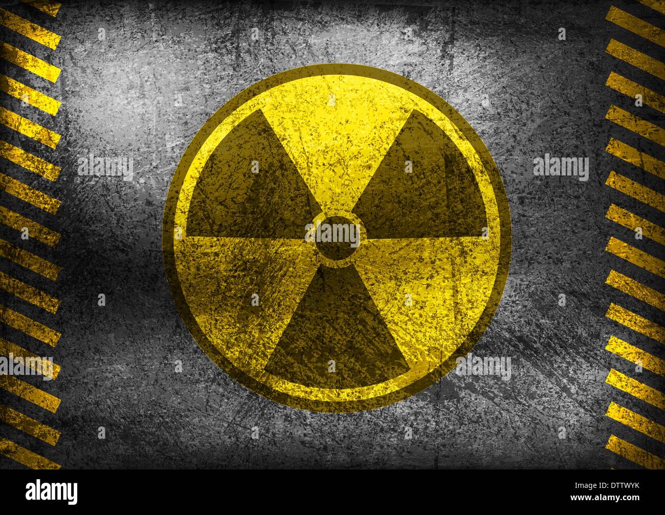 Nuclear radiation -Fotos und -Bildmaterial in hoher Auflösung – Alamy