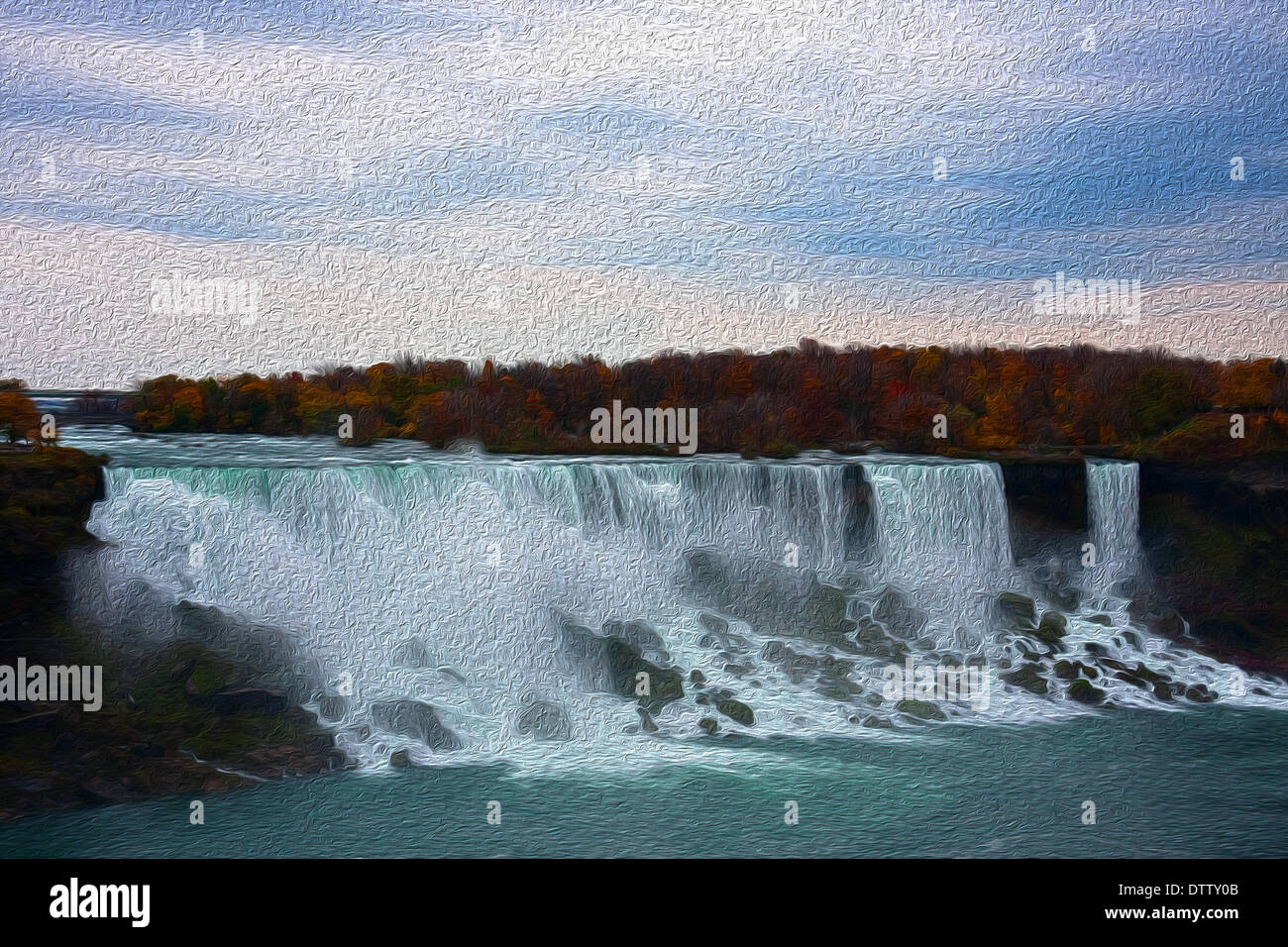 Bewegte leinwand -Fotos und -Bildmaterial in hoher Auflösung – Alamy