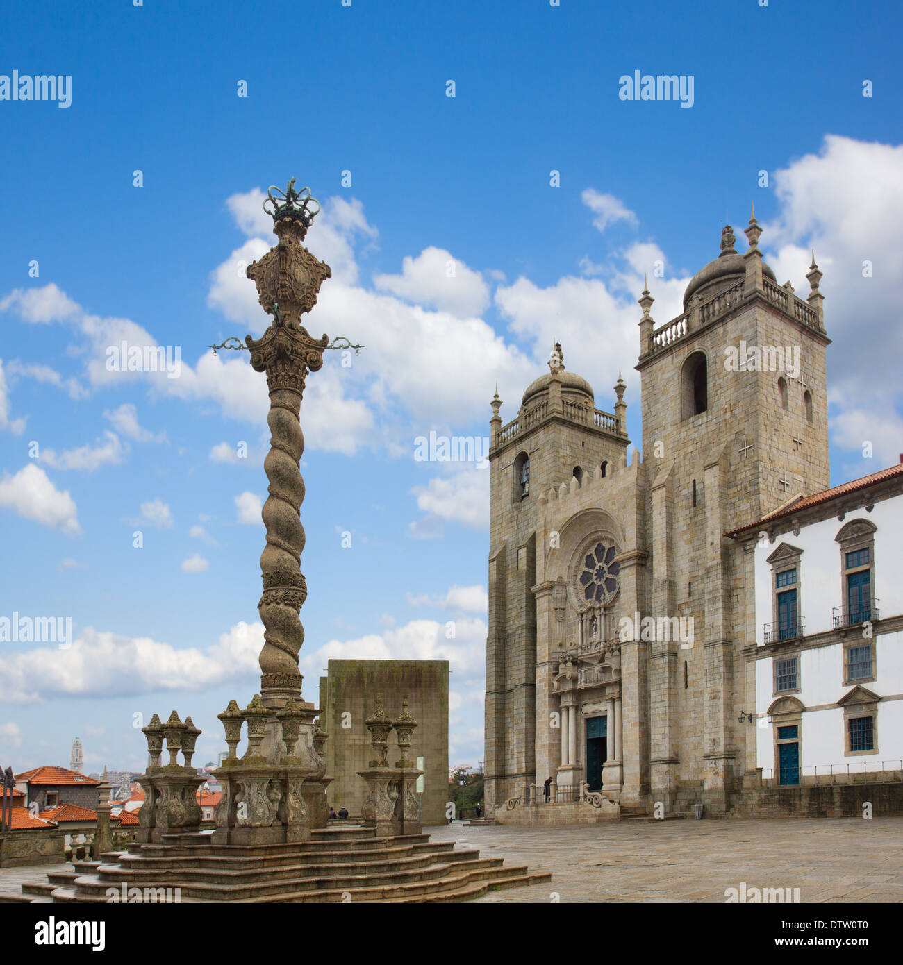 Pranger mittelalter -Fotos und -Bildmaterial in hoher Auflösung – Alamy