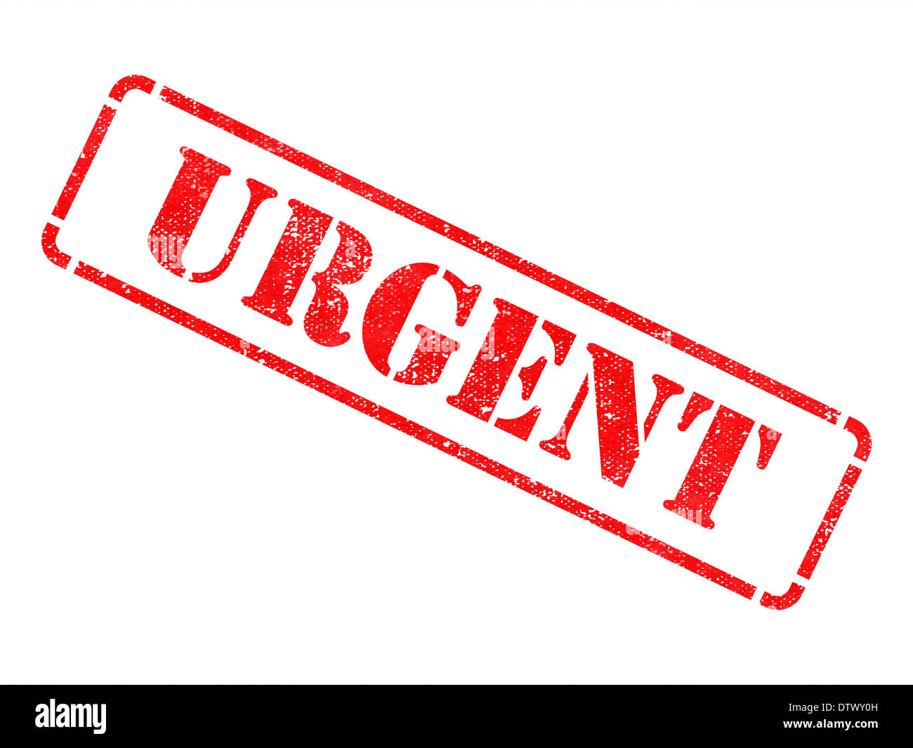 Siegel mit inschrift -Fotos und -Bildmaterial in hoher Auflösung – Alamy