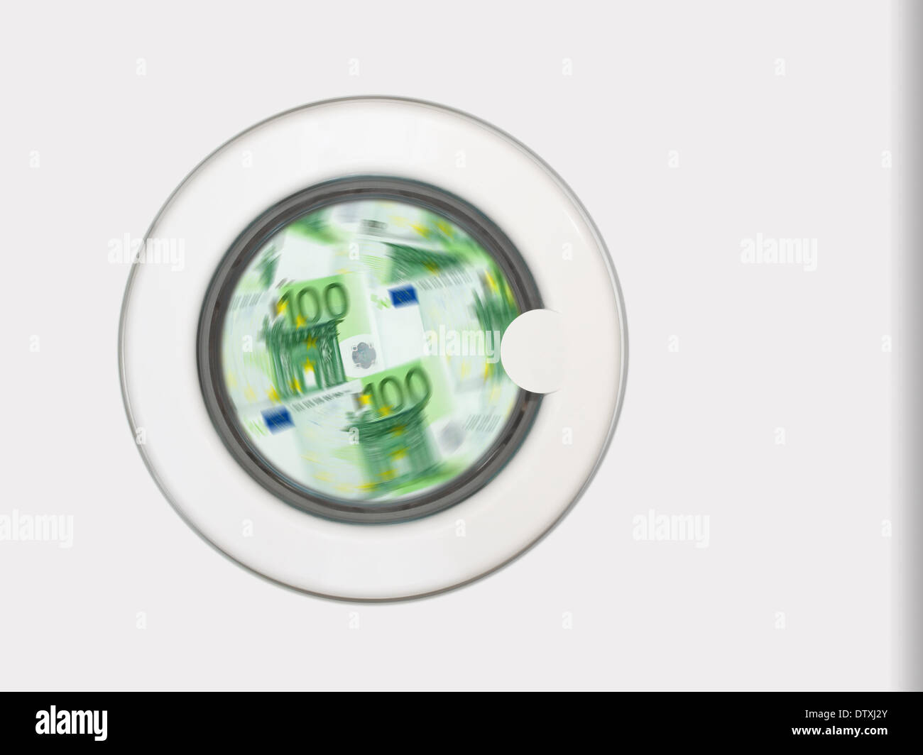 Geld in wasser -Fotos und -Bildmaterial in hoher Auflösung – Alamy