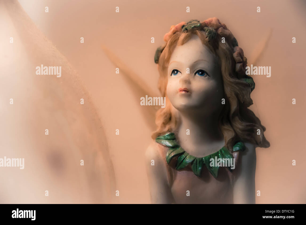 Female figurines -Fotos und -Bildmaterial in hoher Auflösung – Alamy