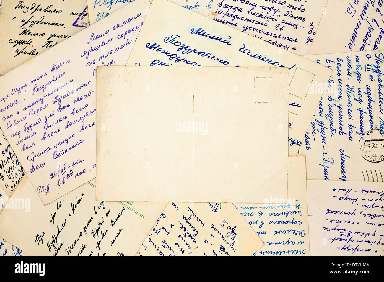 Altes dokument handschrift -Fotos und -Bildmaterial in hoher Auflösung ...