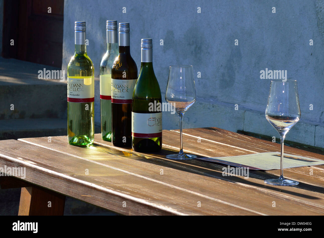 Austria wine -Fotos und -Bildmaterial in hoher Auflösung – Alamy