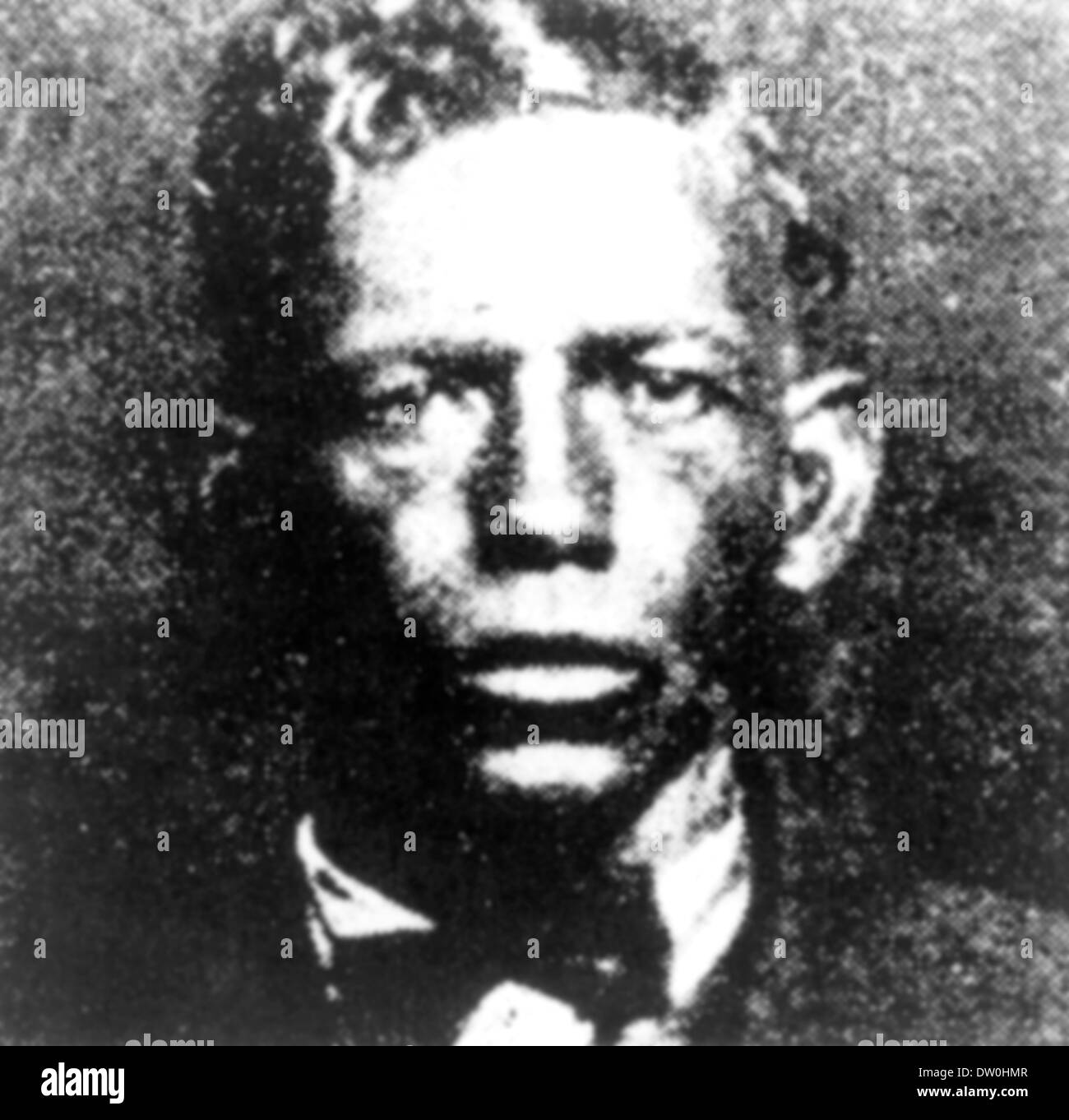 Charlie patton -Fotos und -Bildmaterial in hoher Auflösung – Alamy