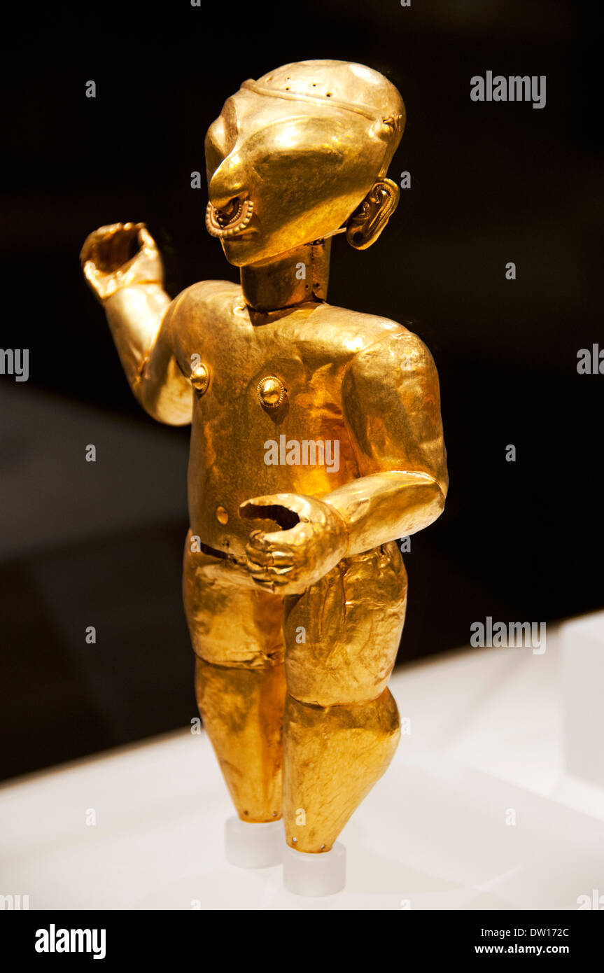 Solide Figur Stockfotos und -bilder Kaufen - Alamy