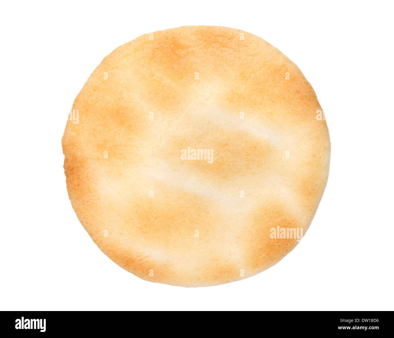 Salziger geschmack -Fotos und -Bildmaterial in hoher Auflösung – Alamy
