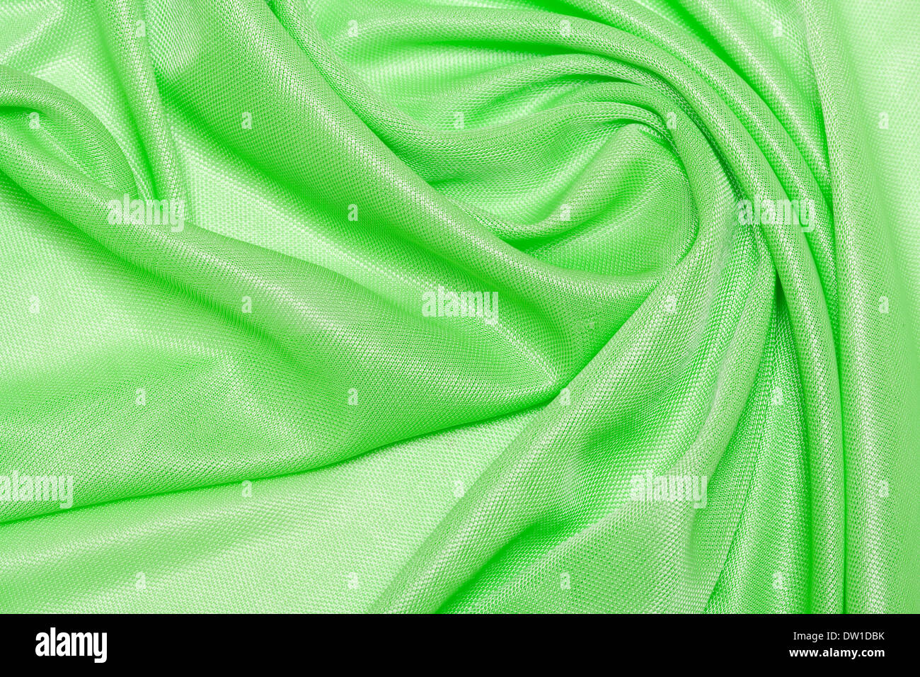 Stoff satin -Fotos und -Bildmaterial in hoher Auflösung – Alamy