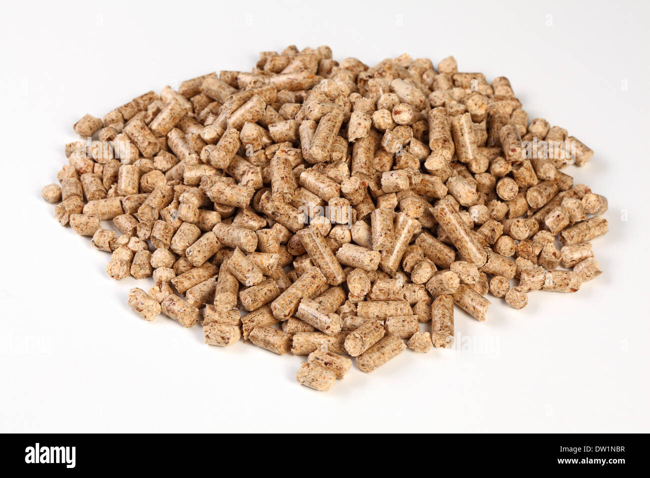 Pellet fuel -Fotos und -Bildmaterial in hoher Auflösung – Alamy