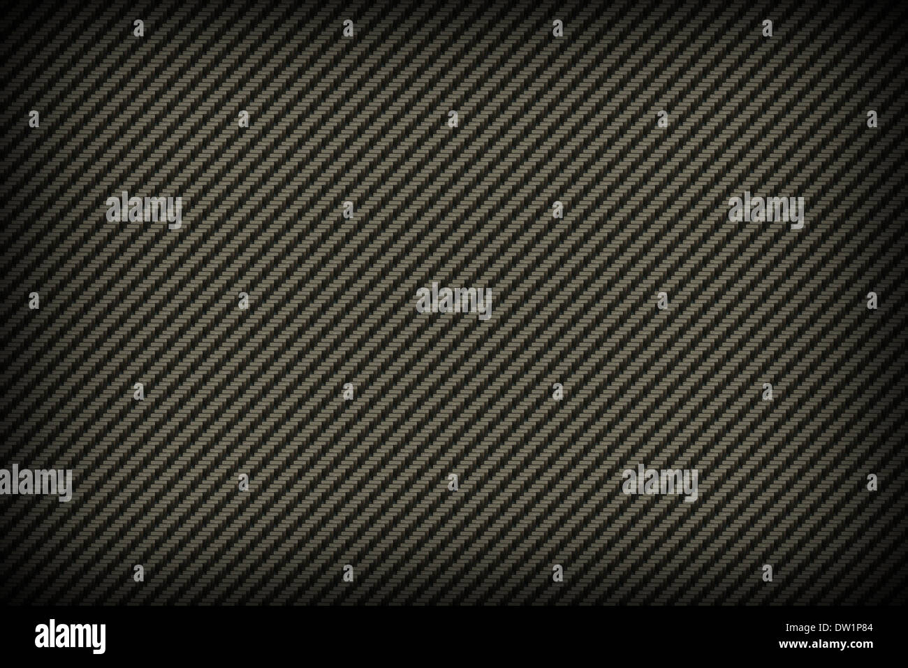 Carbon Fiber Texture Stockfotos und -bilder Kaufen - Alamy