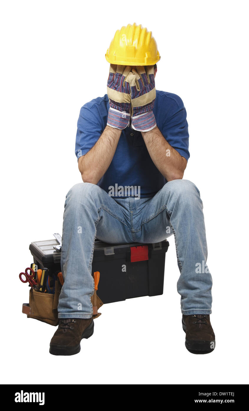 Fail fail -Fotos und -Bildmaterial in hoher Auflösung – Alamy