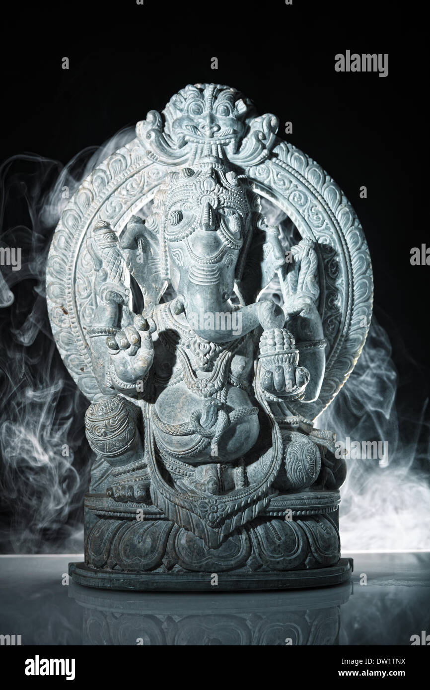 Indischer gott -Fotos und -Bildmaterial in hoher Auflösung – Alamy