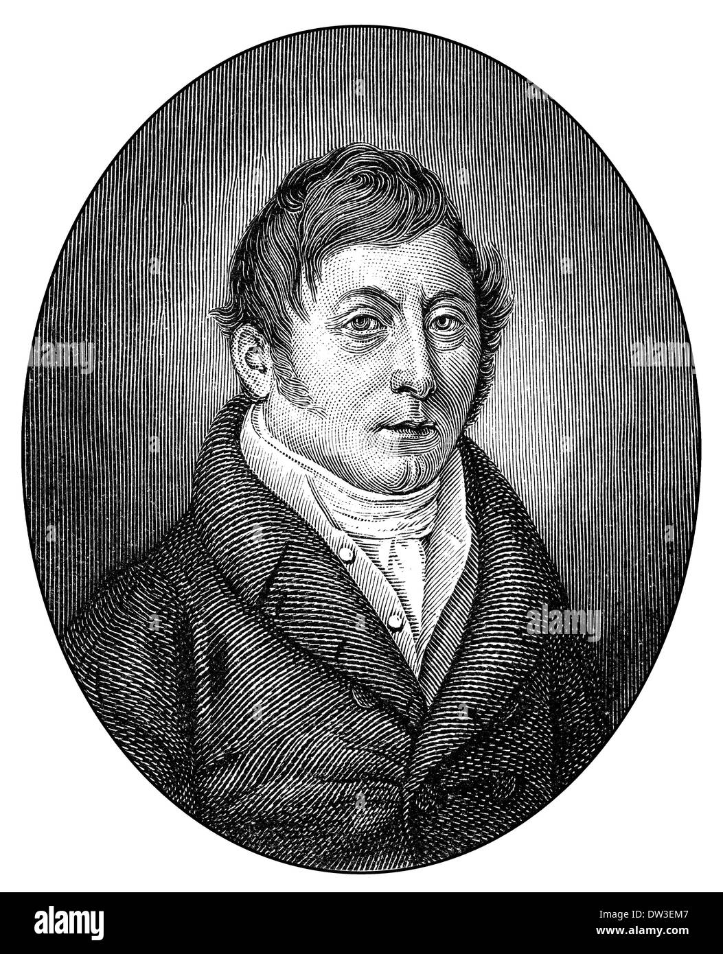 Deutscher Schriftsteller Autor Stockfotos und -bilder Kaufen - Alamy