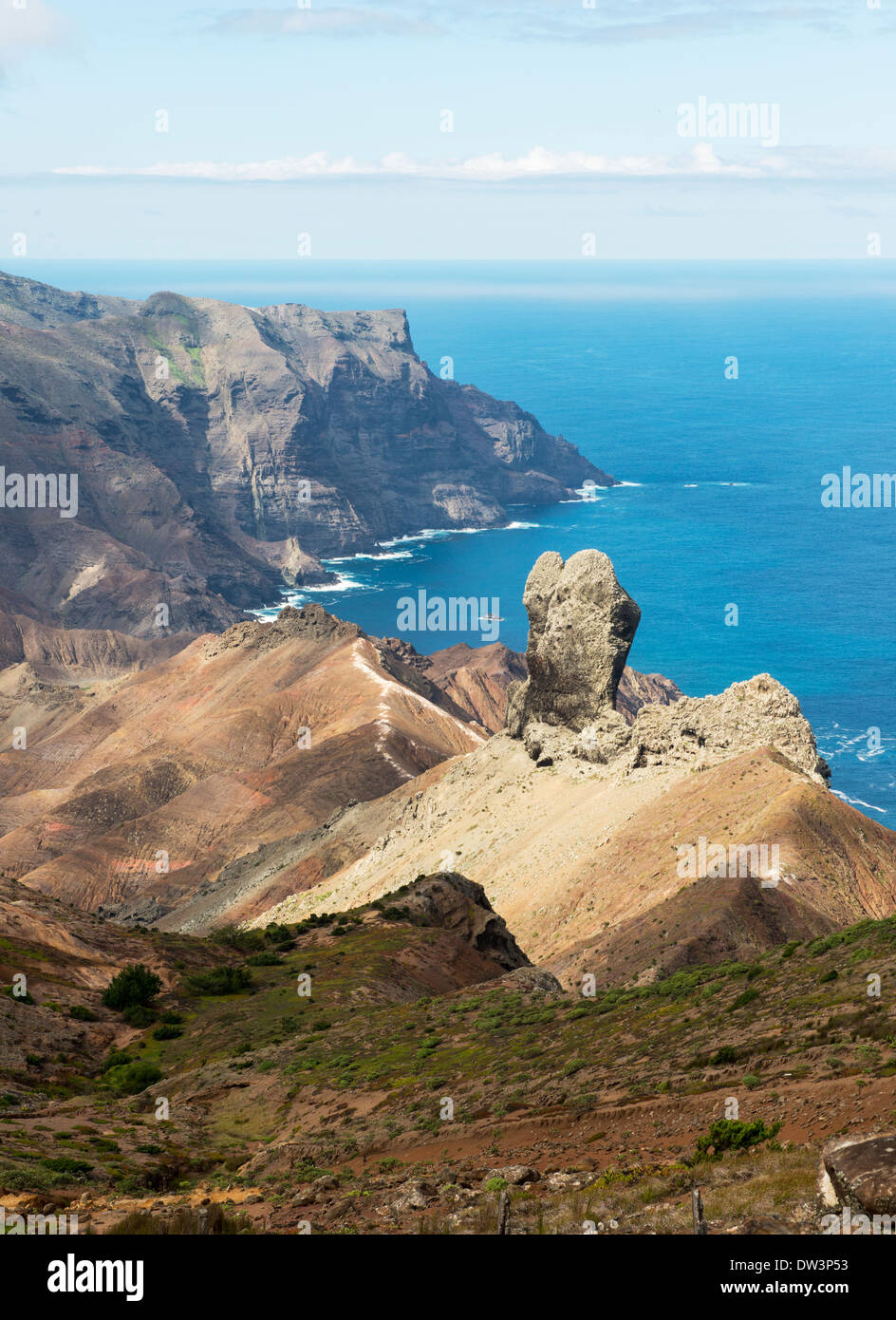 Saint helena atlantic -Fotos und -Bildmaterial in hoher Auflösung – Alamy