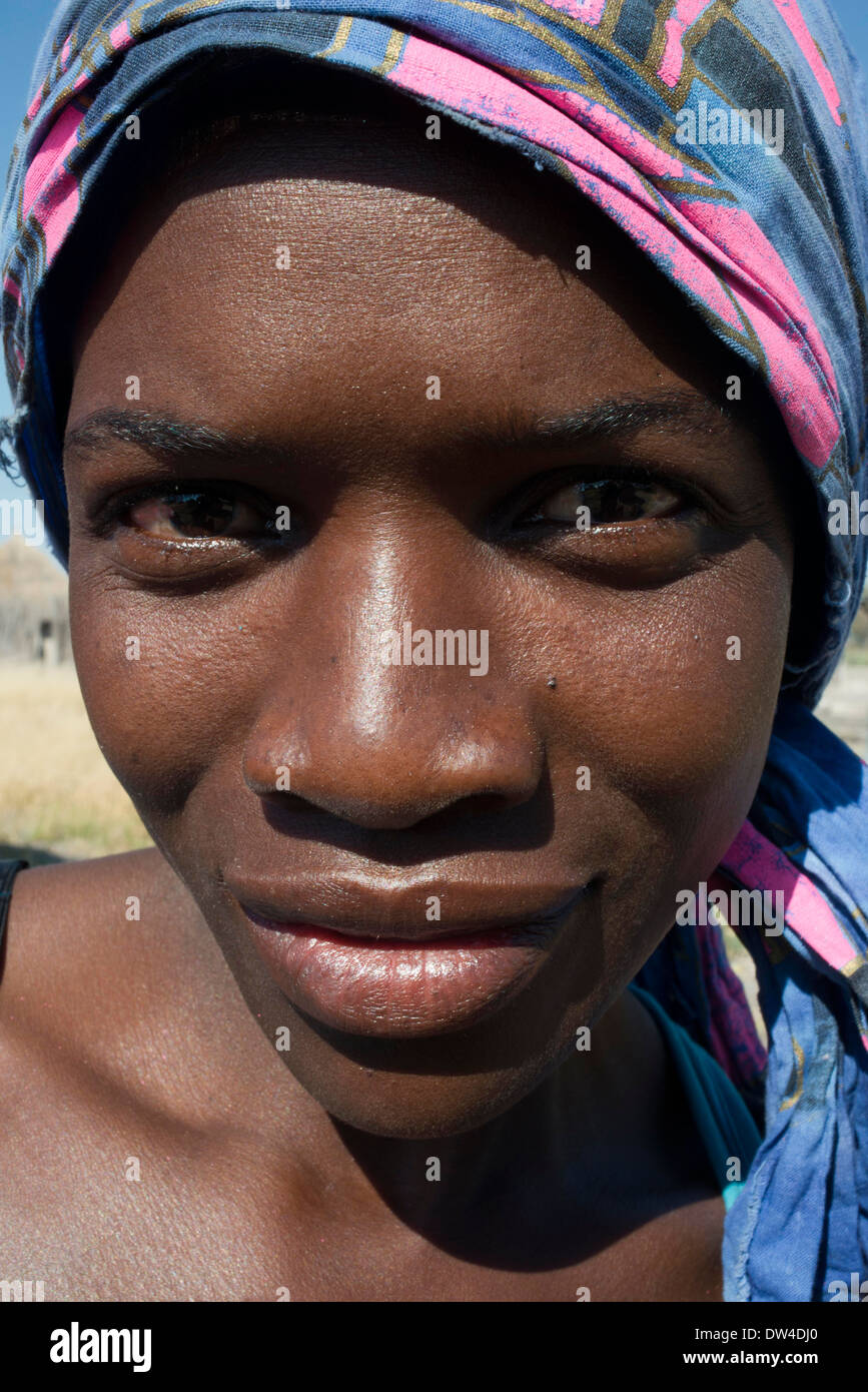Bantu sprache -Fotos und -Bildmaterial in hoher Auflösung – Alamy