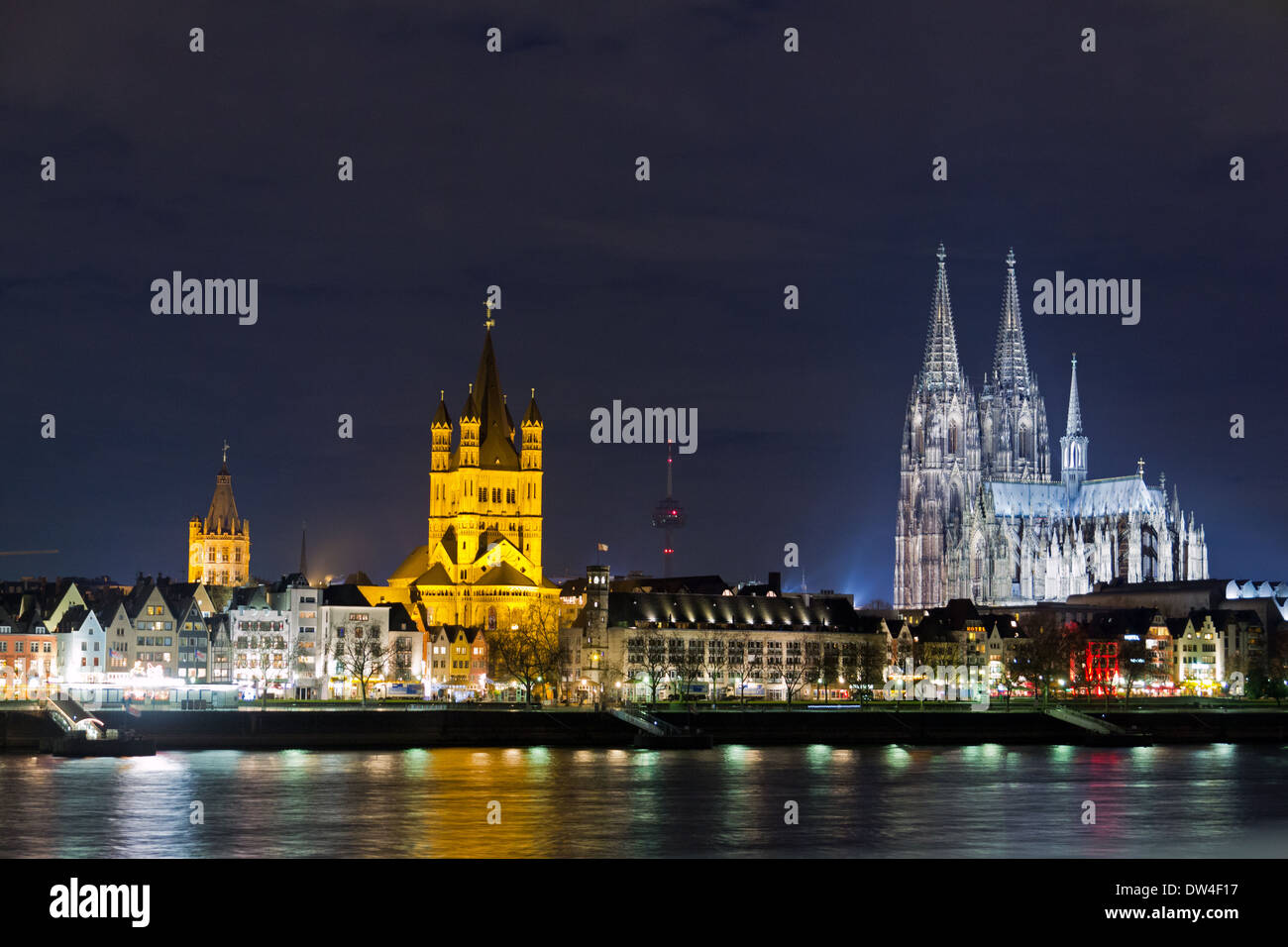 Rathaus cologne -Fotos und -Bildmaterial in hoher Auflösung – Alamy