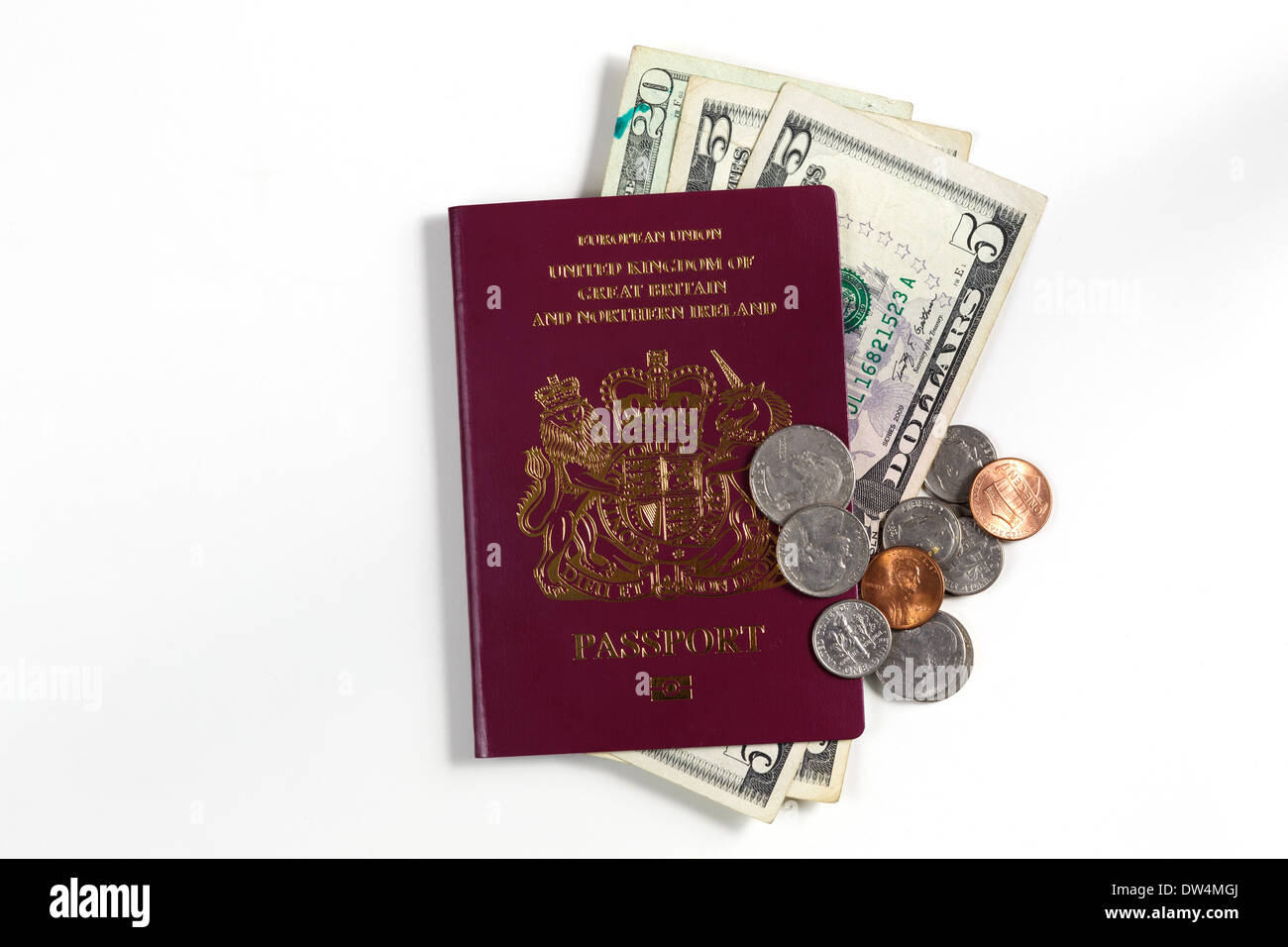 Britischer pass -Fotos und -Bildmaterial in hoher Auflösung – Alamy