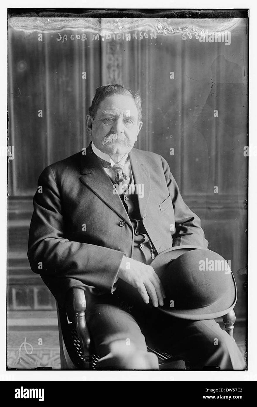 Jacob m -Fotos und -Bildmaterial in hoher Auflösung – Alamy